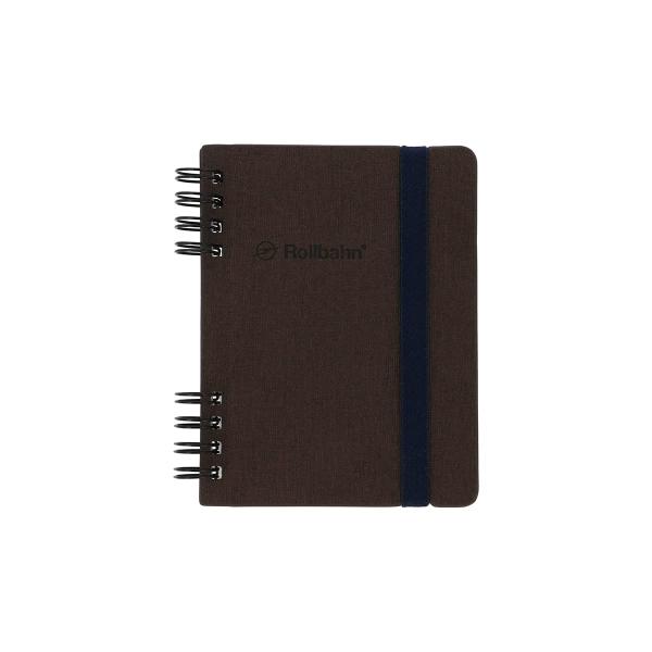 ※多くのお客様に可能な限り最短で配送するためにも、置き配での配送にご理解・ご了承願います。※複数の商品をご注文頂けた場合、発送するの兼ね合いから複数個口となり、別々のでのお届けとなる場合がございますこと、ご承知願います。【商品名】　[デルフ...