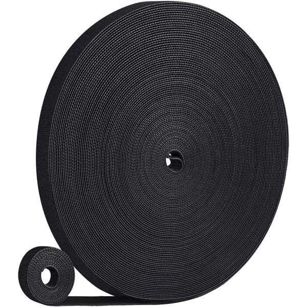 ※多くのお客様に可能な限り最短で配送するためにも、置き配での配送にご理解・ご了承願います。※複数の商品をご注文頂けた場合、発送するの兼ね合いから複数個口となり、別々のでのお届けとなる場合がございますこと、ご承知願います。【商品名】　YUEN...