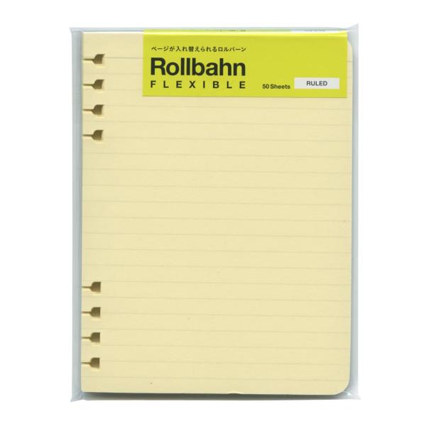 ※多くのお客様に可能な限り最短で配送するためにも、置き配での配送にご理解・ご了承願います。※複数の商品をご注文頂けた場合、発送するの兼ね合いから複数個口となり、別々のでのお届けとなる場合がございますこと、ご承知願います。【商品名】　[デルフ...