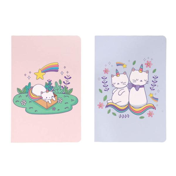 ※多くのお客様に可能な限り最短で配送するためにも、置き配での配送にご理解・ご了承願います。※複数の商品をご注文頂けた場合、発送するの兼ね合いから複数個口となり、別々のでのお届けとなる場合がございますこと、ご承知願います。【商品名】　Bomb...