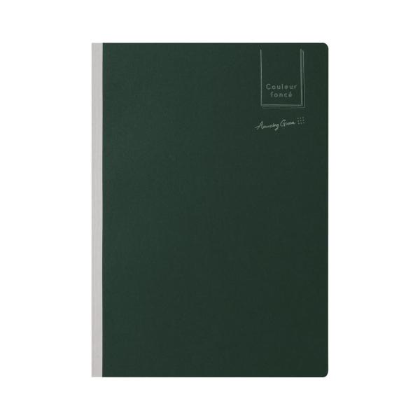 ※多くのお客様に可能な限り最短で配送するためにも、置き配での配送にご理解・ご了承願います。※複数の商品をご注文頂けた場合、発送するの兼ね合いから複数個口となり、別々のでのお届けとなる場合がございますこと、ご承知願います。【商品名】　パイロッ...