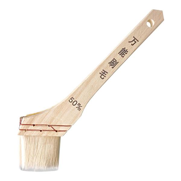 ※多くのお客様に可能な限り最短で配送するためにも、置き配での配送にご理解・ご了承願います。※複数の商品をご注文頂けた場合、発送するの兼ね合いから複数個口となり、別々のでのお届けとなる場合がございますこと、ご承知願います。【商品名】　カインズ...