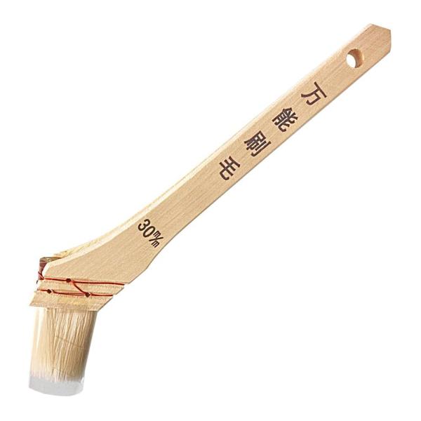 ※多くのお客様に可能な限り最短で配送するためにも、置き配での配送にご理解・ご了承願います。※複数の商品をご注文頂けた場合、発送するの兼ね合いから複数個口となり、別々のでのお届けとなる場合がございますこと、ご承知願います。【商品名】　カインズ...