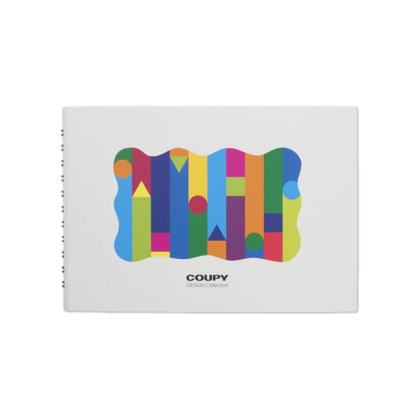 ※多くのお客様に可能な限り最短で配送するためにも、置き配での配送にご理解・ご了承願います。※複数の商品をご注文頂けた場合、発送するの兼ね合いから複数個口となり、別々のでのお届けとなる場合がございますこと、ご承知願います。【商品名】　サクラク...