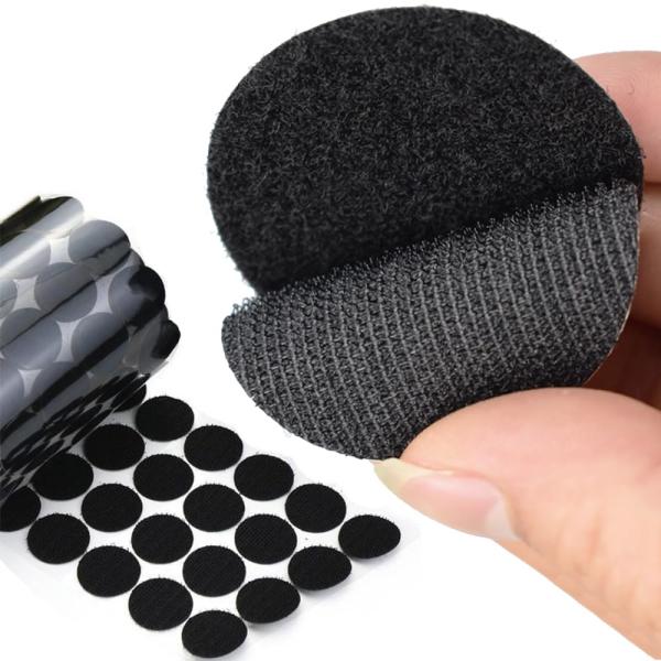 ※多くのお客様に可能な限り最短で配送するためにも、置き配での配送にご理解・ご了承願います。※複数の商品をご注文頂けた場合、発送するの兼ね合いから複数個口となり、別々のでのお届けとなる場合がございますこと、ご承知願います。【商品名】　SANJ...