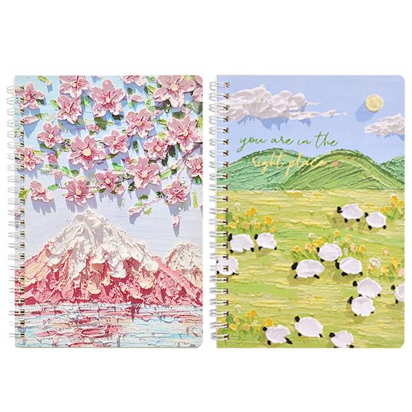 ※多くのお客様に可能な限り最短で配送するためにも、置き配での配送にご理解・ご了承願います。※複数の商品をご注文頂けた場合、発送するの兼ね合いから複数個口となり、別々のでのお届けとなる場合がございますこと、ご承知願います。【商品名】　ADOF...