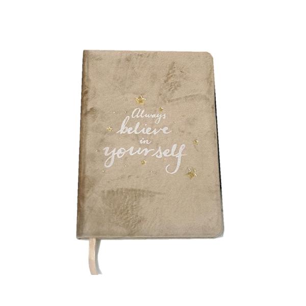 ※多くのお客様に可能な限り最短で配送するためにも、置き配での配送にご理解・ご了承願います。※複数の商品をご注文頂けた場合、発送するの兼ね合いから複数個口となり、別々のでのお届けとなる場合がございますこと、ご承知願います。【商品名】　Clap...