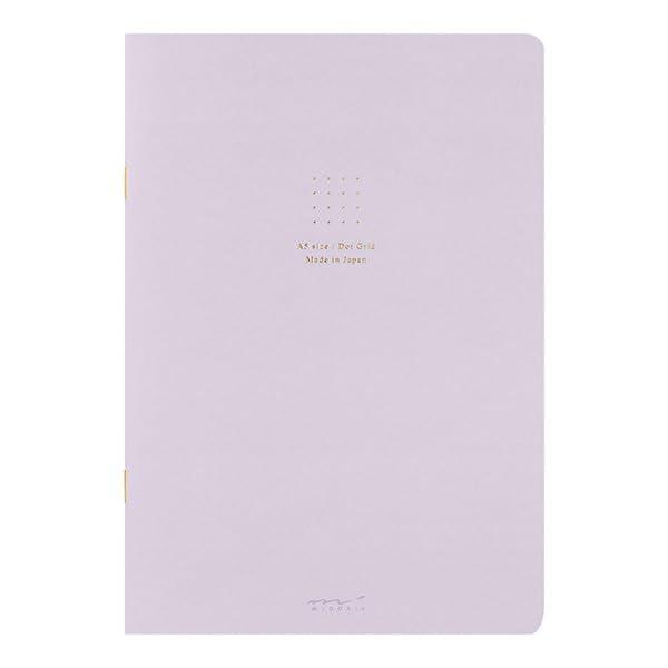 ※多くのお客様に可能な限り最短で配送するためにも、置き配での配送にご理解・ご了承願います。※複数の商品をご注文頂けた場合、発送するの兼ね合いから複数個口となり、別々のでのお届けとなる場合がございますこと、ご承知願います。【商品名】　ミドリ ...