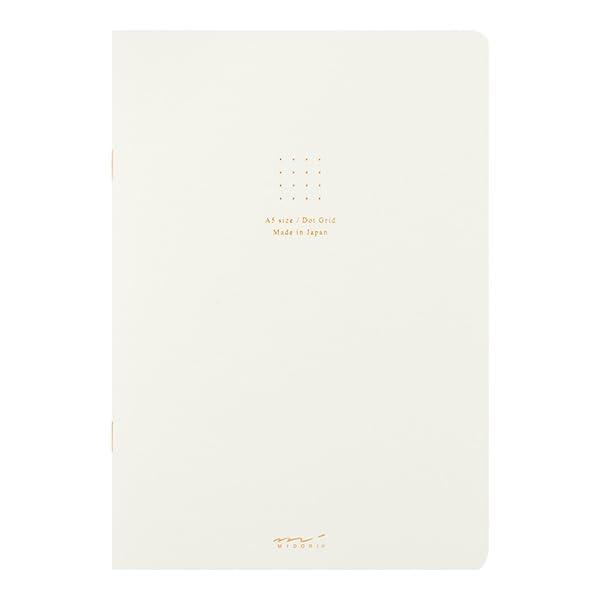 ※多くのお客様に可能な限り最短で配送するためにも、置き配での配送にご理解・ご了承願います。※複数の商品をご注文頂けた場合、発送するの兼ね合いから複数個口となり、別々のでのお届けとなる場合がございますこと、ご承知願います。【商品名】　ミドリ ...