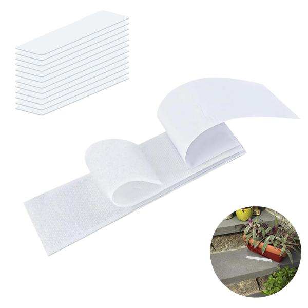 ※多くのお客様に可能な限り最短で配送するためにも、置き配での配送にご理解・ご了承願います。※複数の商品をご注文頂けた場合、発送するの兼ね合いから複数個口となり、別々のでのお届けとなる場合がございますこと、ご承知願います。【商品名】　PAVI...