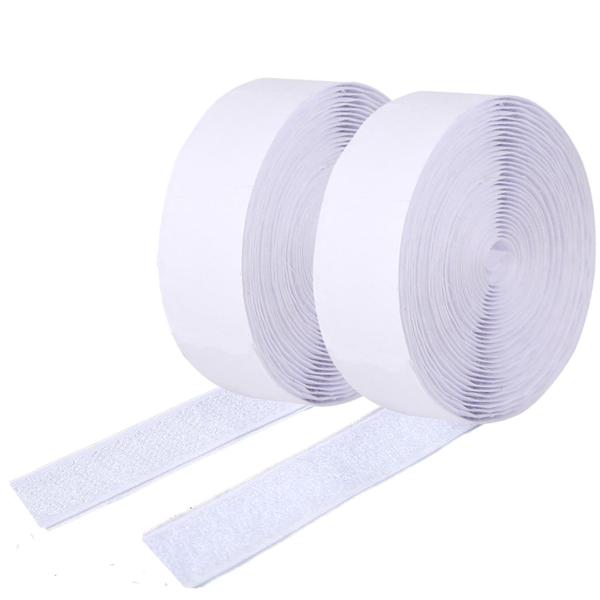 ※多くのお客様に可能な限り最短で配送するためにも、置き配での配送にご理解・ご了承願います。※複数の商品をご注文頂けた場合、発送するの兼ね合いから複数個口となり、別々のでのお届けとなる場合がございますこと、ご承知願います。【商品名】　面ファス...