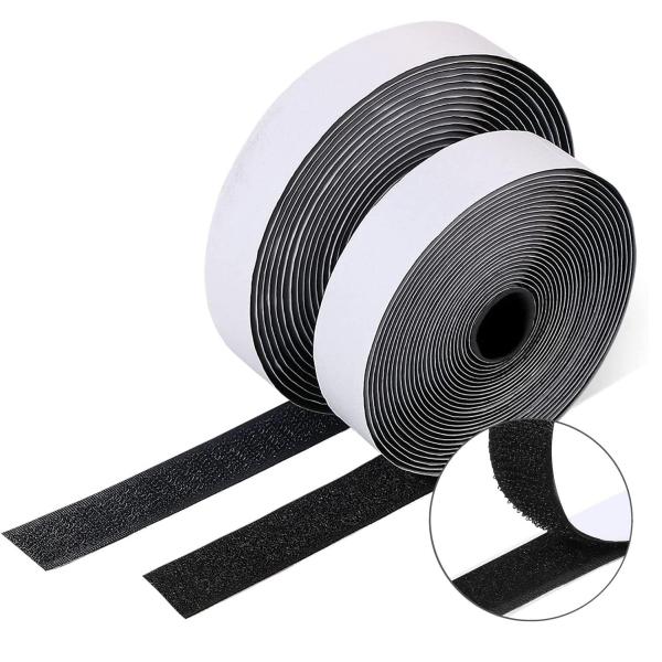 ※多くのお客様に可能な限り最短で配送するためにも、置き配での配送にご理解・ご了承願います。※複数の商品をご注文頂けた場合、発送するの兼ね合いから複数個口となり、別々のでのお届けとなる場合がございますこと、ご承知願います。【商品名】　マジック...