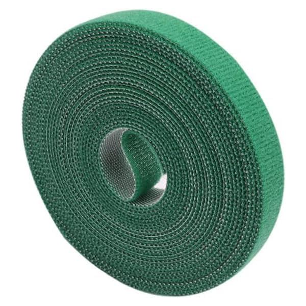 ※多くのお客様に可能な限り最短で配送するためにも、置き配での配送にご理解・ご了承願います。※複数の商品をご注文頂けた場合、発送するの兼ね合いから複数個口となり、別々のでのお届けとなる場合がございますこと、ご承知願います。【商品名】　結束バン...