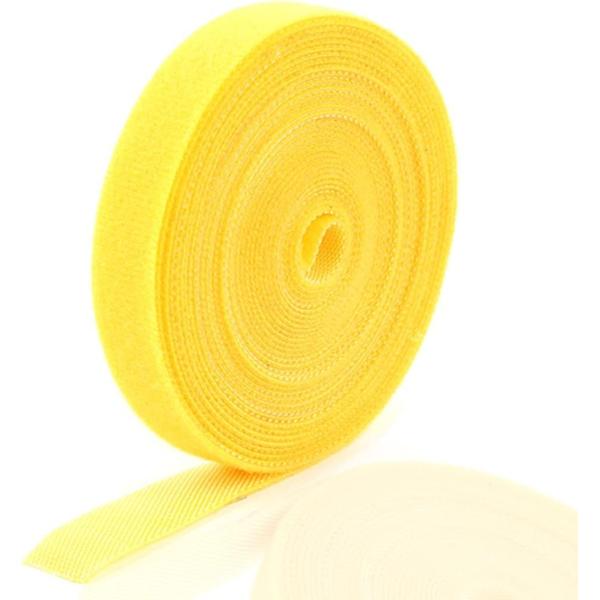 ※多くのお客様に可能な限り最短で配送するためにも、置き配での配送にご理解・ご了承願います。※複数の商品をご注文頂けた場合、発送するの兼ね合いから複数個口となり、別々のでのお届けとなる場合がございますこと、ご承知願います。【商品名】　結束バン...