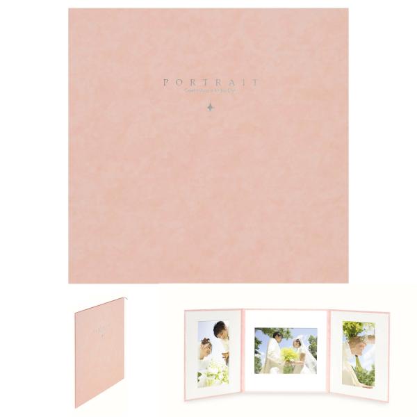 ※多くのお客様に可能な限り最短で配送するためにも、置き配での配送にご理解・ご了承願います。※複数の商品をご注文頂けた場合、発送するの兼ね合いから複数個口となり、別々のでのお届けとなる場合がございますこと、ご承知願います。【商品名】　ハクバ ...