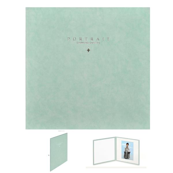 ※多くのお客様に可能な限り最短で配送するためにも、置き配での配送にご理解・ご了承願います。※複数の商品をご注文頂けた場合、発送するの兼ね合いから複数個口となり、別々のでのお届けとなる場合がございますこと、ご承知願います。【商品名】　ハクバ ...