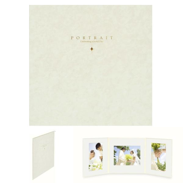 ※多くのお客様に可能な限り最短で配送するためにも、置き配での配送にご理解・ご了承願います。※複数の商品をご注文頂けた場合、発送するの兼ね合いから複数個口となり、別々のでのお届けとなる場合がございますこと、ご承知願います。【商品名】　ハクバ ...