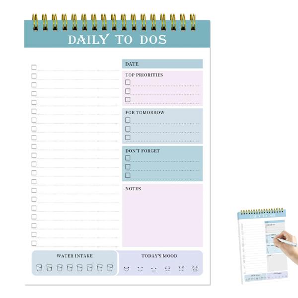 ※多くのお客様に可能な限り最短で配送するためにも、置き配での配送にご理解・ご了承願います。※複数の商品をご注文頂けた場合、発送するの兼ね合いから複数個口となり、別々のでのお届けとなる場合がございますこと、ご承知願います。【商品名】　TVET...