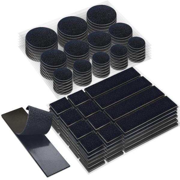 ※多くのお客様に可能な限り最短で配送するためにも、置き配での配送にご理解・ご了承願います。※複数の商品をご注文頂けた場合、発送するの兼ね合いから複数個口となり、別々のでのお届けとなる場合がございますこと、ご承知願います。【商品名】　面ファス...