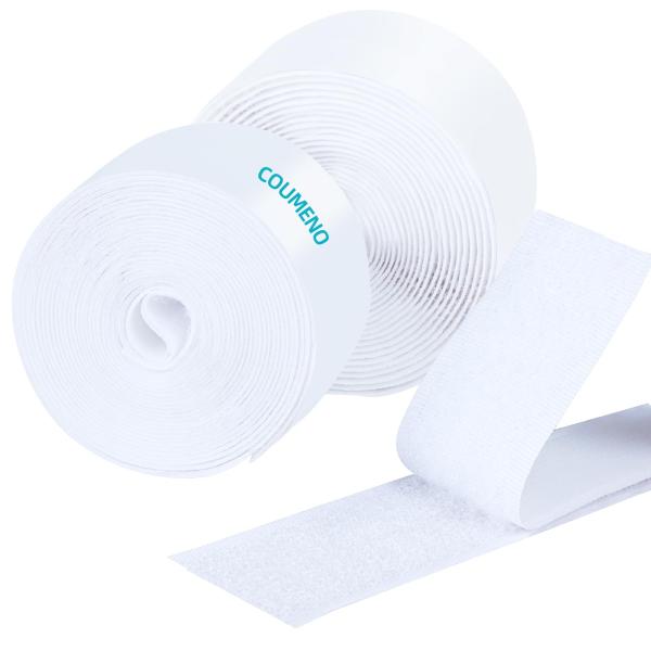 ※多くのお客様に可能な限り最短で配送するためにも、置き配での配送にご理解・ご了承願います。※複数の商品をご注文頂けた場合、発送するの兼ね合いから複数個口となり、別々のでのお届けとなる場合がございますこと、ご承知願います。【商品名】　COUM...