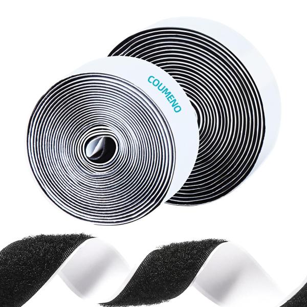 ※多くのお客様に可能な限り最短で配送するためにも、置き配での配送にご理解・ご了承願います。※複数の商品をご注文頂けた場合、発送するの兼ね合いから複数個口となり、別々のでのお届けとなる場合がございますこと、ご承知願います。【商品名】　COUM...