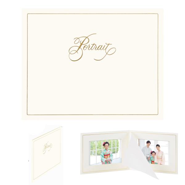 ※多くのお客様に可能な限り最短で配送するためにも、置き配での配送にご理解・ご了承願います。※複数の商品をご注文頂けた場合、発送するの兼ね合いから複数個口となり、別々のでのお届けとなる場合がございますこと、ご承知願います。【商品名】　ハクバ ...