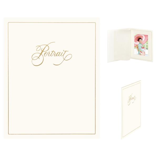 ※多くのお客様に可能な限り最短で配送するためにも、置き配での配送にご理解・ご了承願います。※複数の商品をご注文頂けた場合、発送するの兼ね合いから複数個口となり、別々のでのお届けとなる場合がございますこと、ご承知願います。【商品名】　ハクバ ...