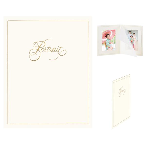 ※多くのお客様に可能な限り最短で配送するためにも、置き配での配送にご理解・ご了承願います。※複数の商品をご注文頂けた場合、発送するの兼ね合いから複数個口となり、別々のでのお届けとなる場合がございますこと、ご承知願います。【商品名】　ハクバ ...