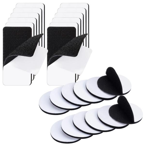 ※多くのお客様に可能な限り最短で配送するためにも、置き配での配送にご理解・ご了承願います。※複数の商品をご注文頂けた場合、発送するの兼ね合いから複数個口となり、別々のでのお届けとなる場合がございますこと、ご承知願います。【商品名】　Bara...