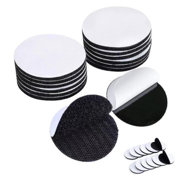 ※多くのお客様に可能な限り最短で配送するためにも、置き配での配送にご理解・ご了承願います。※複数の商品をご注文頂けた場合、発送するの兼ね合いから複数個口となり、別々のでのお届けとなる場合がございますこと、ご承知願います。【商品名】　面ファス...