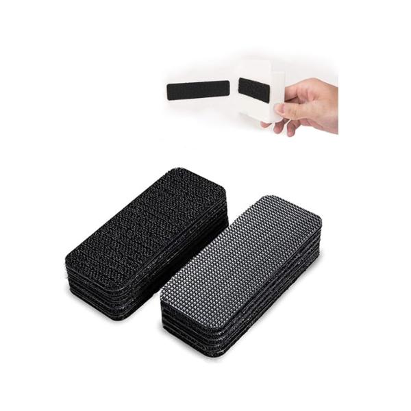 ※多くのお客様に可能な限り最短で配送するためにも、置き配での配送にご理解・ご了承願います。※複数の商品をご注文頂けた場合、発送するの兼ね合いから複数個口となり、別々のでのお届けとなる場合がございますこと、ご承知願います。【商品名】　面ファス...