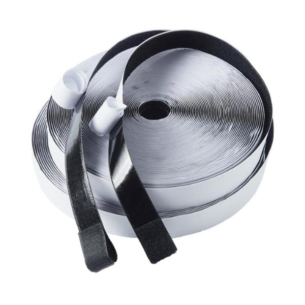 ※多くのお客様に可能な限り最短で配送するためにも、置き配での配送にご理解・ご了承願います。※複数の商品をご注文頂けた場合、発送するの兼ね合いから複数個口となり、別々のでのお届けとなる場合がございますこと、ご承知願います。【商品名】　XIAO...