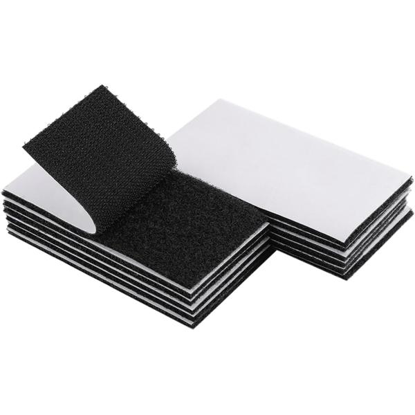 ※多くのお客様に可能な限り最短で配送するためにも、置き配での配送にご理解・ご了承願います。※複数の商品をご注文頂けた場合、発送するの兼ね合いから複数個口となり、別々のでのお届けとなる場合がございますこと、ご承知願います。【商品名】　ポクミル...