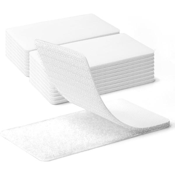 ※多くのお客様に可能な限り最短で配送するためにも、置き配での配送にご理解・ご了承願います。※複数の商品をご注文頂けた場合、発送するの兼ね合いから複数個口となり、別々のでのお届けとなる場合がございますこと、ご承知願います。【商品名】　ポクミル...