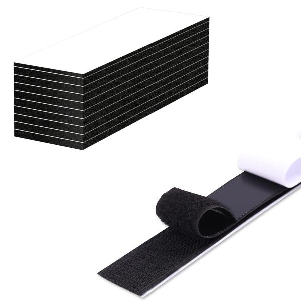 ※多くのお客様に可能な限り最短で配送するためにも、置き配での配送にご理解・ご了承願います。※複数の商品をご注文頂けた場合、発送するの兼ね合いから複数個口となり、別々のでのお届けとなる場合がございますこと、ご承知願います。【商品名】　マジック...