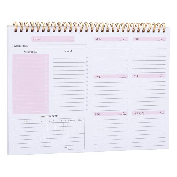 ※多くのお客様に可能な限り最短で配送するためにも、置き配での配送にご理解・ご了承願います。※複数の商品をご注文頂けた場合、発送するの兼ね合いから複数個口となり、別々のでのお届けとなる場合がございますこと、ご承知願います。【商品名】　PATI...