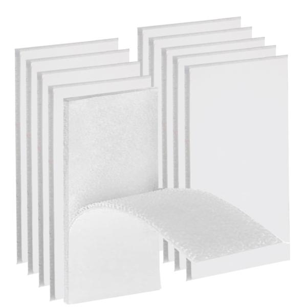 ※多くのお客様に可能な限り最短で配送するためにも、置き配での配送にご理解・ご了承願います。※複数の商品をご注文頂けた場合、発送するの兼ね合いから複数個口となり、別々のでのお届けとなる場合がございますこと、ご承知願います。【商品名】　DanY...