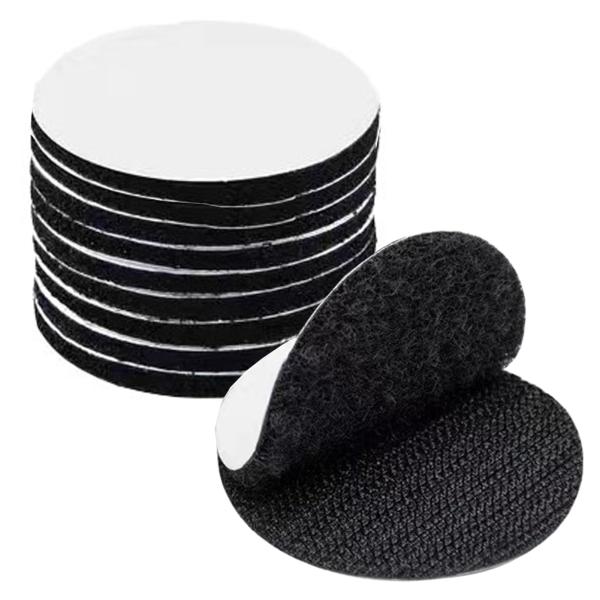 ※多くのお客様に可能な限り最短で配送するためにも、置き配での配送にご理解・ご了承願います。※複数の商品をご注文頂けた場合、発送するの兼ね合いから複数個口となり、別々のでのお届けとなる場合がございますこと、ご承知願います。【商品名】　DanY...