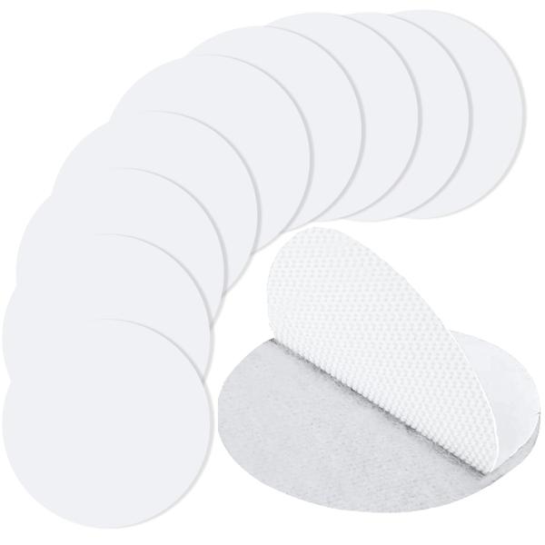 ※多くのお客様に可能な限り最短で配送するためにも、置き配での配送にご理解・ご了承願います。※複数の商品をご注文頂けた場合、発送するの兼ね合いから複数個口となり、別々のでのお届けとなる場合がございますこと、ご承知願います。【商品名】　DanY...