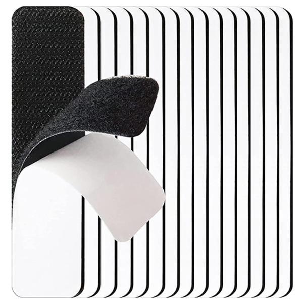 ※多くのお客様に可能な限り最短で配送するためにも、置き配での配送にご理解・ご了承願います。※複数の商品をご注文頂けた場合、発送するの兼ね合いから複数個口となり、別々のでのお届けとなる場合がございますこと、ご承知願います。【商品名】　DanY...