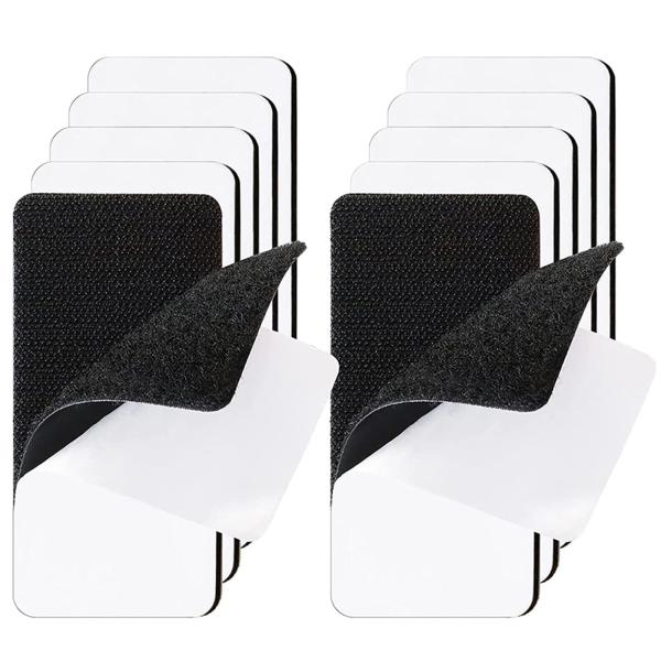 ※多くのお客様に可能な限り最短で配送するためにも、置き配での配送にご理解・ご了承願います。※複数の商品をご注文頂けた場合、発送するの兼ね合いから複数個口となり、別々のでのお届けとなる場合がございますこと、ご承知願います。【商品名】　DanY...