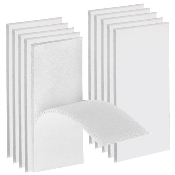 ※多くのお客様に可能な限り最短で配送するためにも、置き配での配送にご理解・ご了承願います。※複数の商品をご注文頂けた場合、発送するの兼ね合いから複数個口となり、別々のでのお届けとなる場合がございますこと、ご承知願います。【商品名】　DanY...