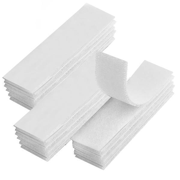 ※多くのお客様に可能な限り最短で配送するためにも、置き配での配送にご理解・ご了承願います。※複数の商品をご注文頂けた場合、発送するの兼ね合いから複数個口となり、別々のでのお届けとなる場合がございますこと、ご承知願います。【商品名】　DanY...