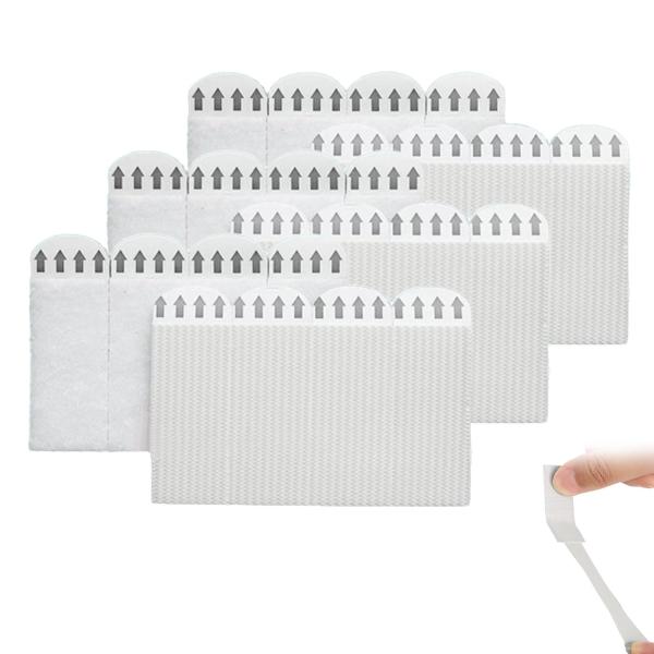 ※多くのお客様に可能な限り最短で配送するためにも、置き配での配送にご理解・ご了承願います。※複数の商品をご注文頂けた場合、発送するの兼ね合いから複数個口となり、別々のでのお届けとなる場合がございますこと、ご承知願います。【商品名】　ポクミル...