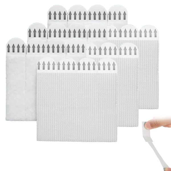 ※多くのお客様に可能な限り最短で配送するためにも、置き配での配送にご理解・ご了承願います。※複数の商品をご注文頂けた場合、発送するの兼ね合いから複数個口となり、別々のでのお届けとなる場合がございますこと、ご承知願います。【商品名】　ポクミル...