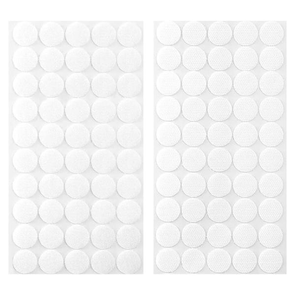 ※多くのお客様に可能な限り最短で配送するためにも、置き配での配送にご理解・ご了承願います。※複数の商品をご注文頂けた場合、発送するの兼ね合いから複数個口となり、別々のでのお届けとなる場合がございますこと、ご承知願います。【商品名】　VEAG...