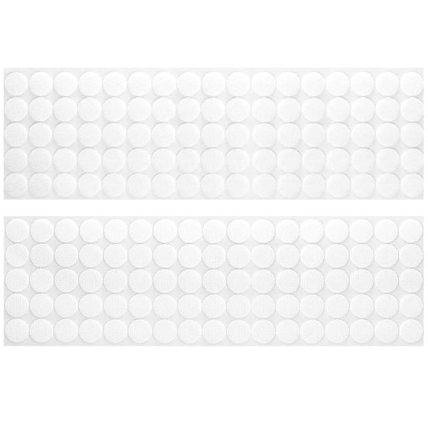 ※多くのお客様に可能な限り最短で配送するためにも、置き配での配送にご理解・ご了承願います。※複数の商品をご注文頂けた場合、発送するの兼ね合いから複数個口となり、別々のでのお届けとなる場合がございますこと、ご承知願います。【商品名】　VEAG...