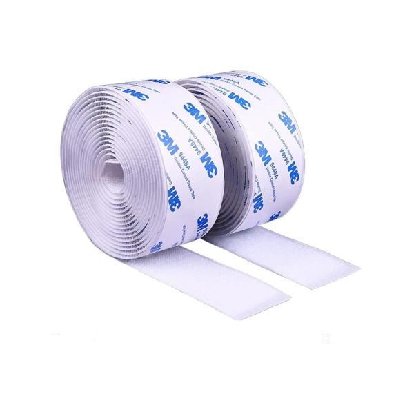 ※多くのお客様に可能な限り最短で配送するためにも、置き配での配送にご理解・ご了承願います。※複数の商品をご注文頂けた場合、発送するの兼ね合いから複数個口となり、別々のでのお届けとなる場合がございますこと、ご承知願います。【商品名】　2個セッ...