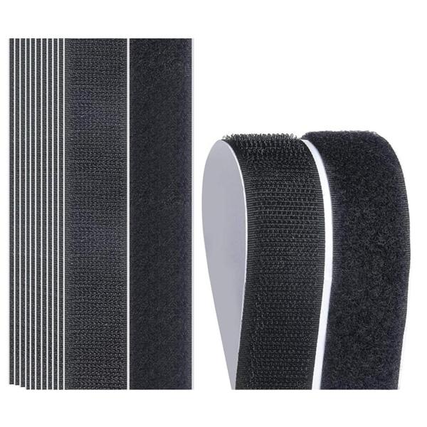 ※多くのお客様に可能な限り最短で配送するためにも、置き配での配送にご理解・ご了承願います。※複数の商品をご注文頂けた場合、発送するの兼ね合いから複数個口となり、別々のでのお届けとなる場合がございますこと、ご承知願います。【商品名】　LeTr...