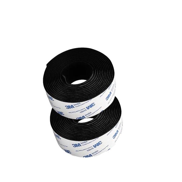 ※多くのお客様に可能な限り最短で配送するためにも、置き配での配送にご理解・ご了承願います。※複数の商品をご注文頂けた場合、発送するの兼ね合いから複数個口となり、別々のでのお届けとなる場合がございますこと、ご承知願います。【商品名】　ファスナ...